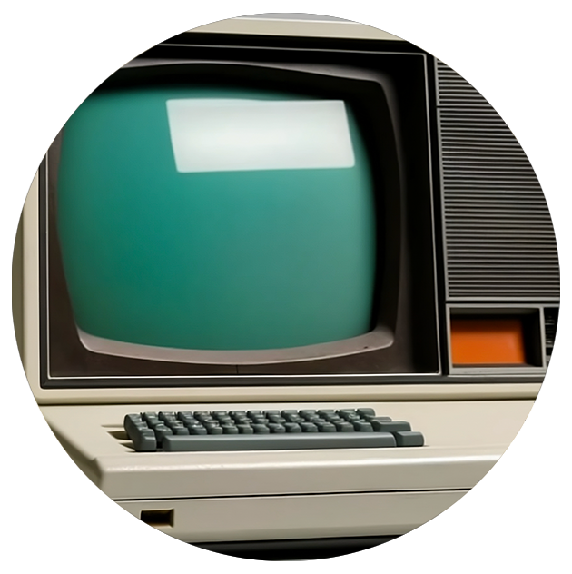 Lifecycle Management Experts Aom Partner