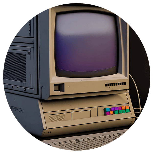 Lifecycle Management Experts Aom Partner