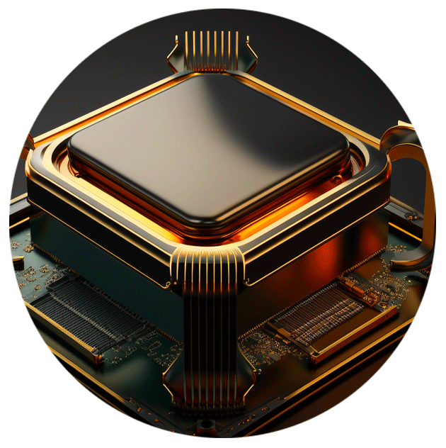 Lifecycle Management Experts Aom Partner